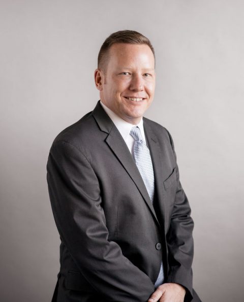 Staff - Taughannock Aviation